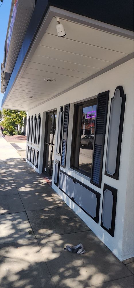 THE FRENCH HAND LAUNDRY & DRY CLEANING - Updated June 2026 - 76 Photos ...