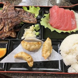 MIKASA ASIAN BISTRO & SUSHI BAR - Updated December 2025 - 595 Photos ...