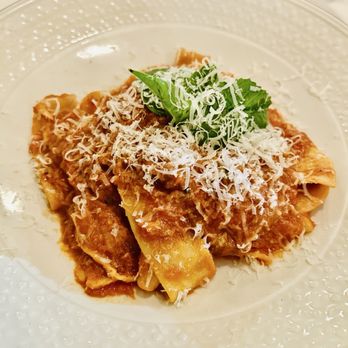 ZANTI CUCINA ITALIANA - RIVER OAKS - Updated July 2025 - 893 Photos ...