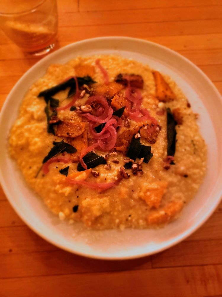 BRAISE - Updated October 2025 - 421 Photos & 383 Reviews - 1101 S 2nd ...