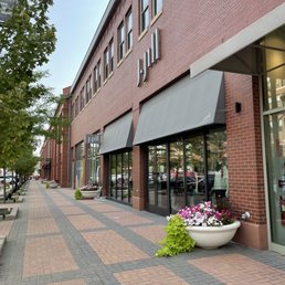 J.Jill Reviews | Read Customer Service Reviews of jjill.com