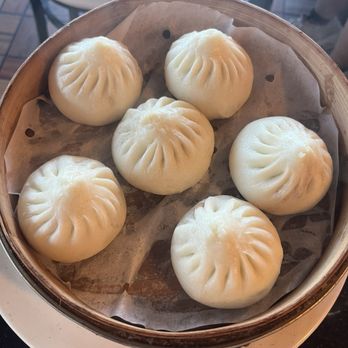 JADE DUMPLING & NOODLE HOUSE - Updated June 2024 - 221 Photos & 194 ...