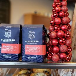BLUEBEARD COFFEE ROASTERS - Updated October 2025 - 225 Photos & 312 ...