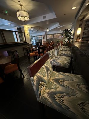 THE SWAMP FOX RESTAURANT - Updated September 2025 - 274 Photos & 452 ...