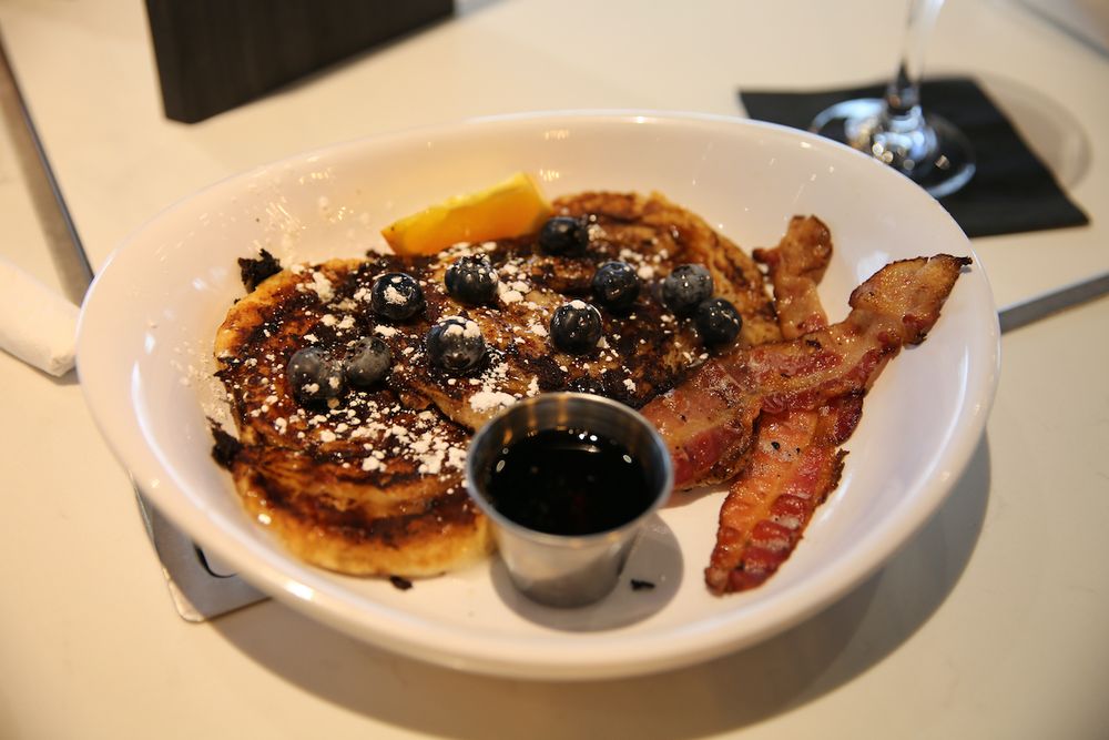 THE BRASS TAP - RENO - Updated February 2025 - 199 Photos & 98 Reviews ...