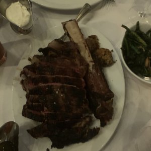 ECHO & RIG - 5821 Photos & 4061 Reviews - 440 S Rampart Blvd, Las Vegas ...