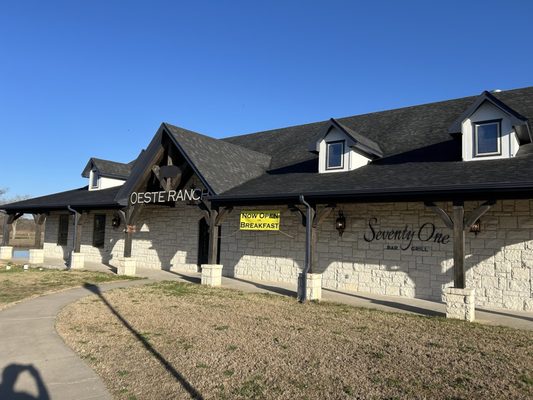 SEVENTY ONE BAR & GRILL - Updated December 2025 - 20 Photos & 13 ...