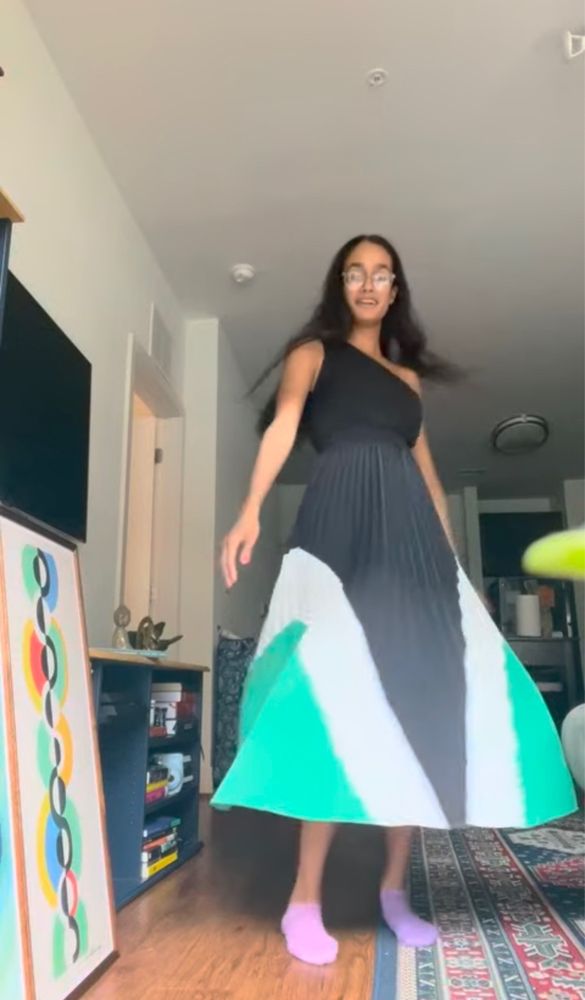 ST PAUL CLEANERS - Updated October 2025 - 20 Reviews - 3120 Saint Paul ...