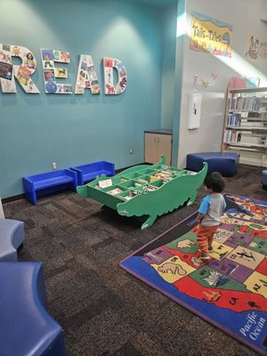 SOUTHEAST REGIONAL LIBRARY - Updated October 2025 - 57 Photos & 74 ...