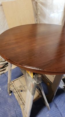 RIH FURNITURE REPAIR - Updated December 2025 - 81 Photos & 12 Reviews ...