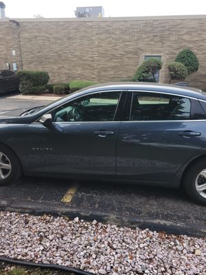 TALRO INSURANCE AGENCY - Updated November 2025 - 64 Reviews - 4900 W ...