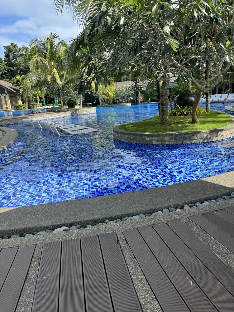 MÖVENPICK RESORT & SPA - Updated December 2025 - 89 Photos - Punta ...