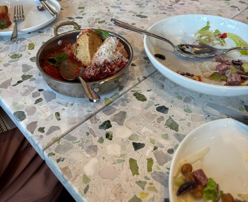 FIDO PIZZA - Updated September 2025 - 250 Western Ave, Boston ...