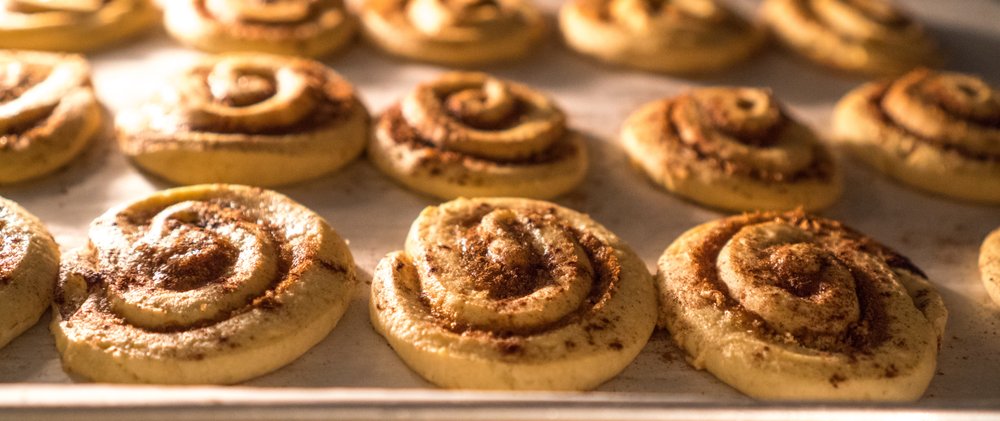 JUST BAKED - 186 Photos & 104 Reviews - 80 N Federal Hwy, Boca Raton ...