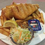 BLUE STAR RESTAURANT - 29 Photos & 36 Reviews - American (Traditional ...