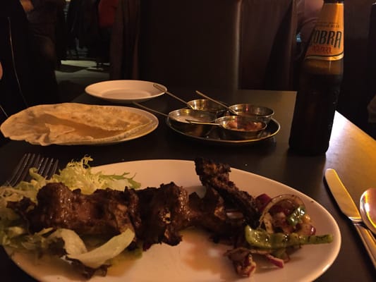 AKBAR’S - Updated August 2025 - 74 Photos & 120 Reviews - 73-83 ...