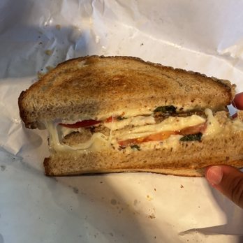 BEECHER’S HANDMADE CHEESE - 5485 Photos & 3674 Reviews - 1600 Pike Pl ...