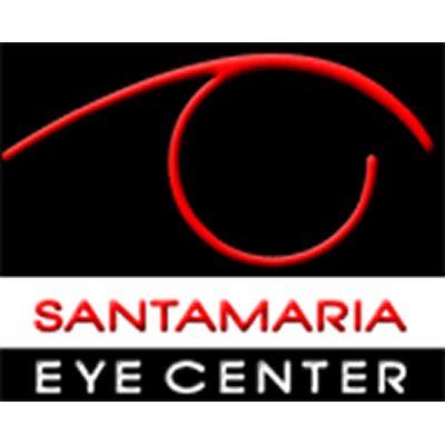 SANTAMARIA EYE CENTER - Updated January 2026 - 53 Photos & 33 Reviews ...