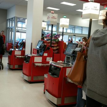 TARGET - Updated September 2025 - 67 Photos & 37 Reviews - 248 Sunrise ...