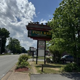 FULL KEE RESTAURANT - Updated November 2025 - 387 Photos & 311 Reviews ...