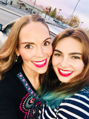 EL RIO HEALTH CONGRESS - Updated December 2025 - 48 Reviews - 839 W ...