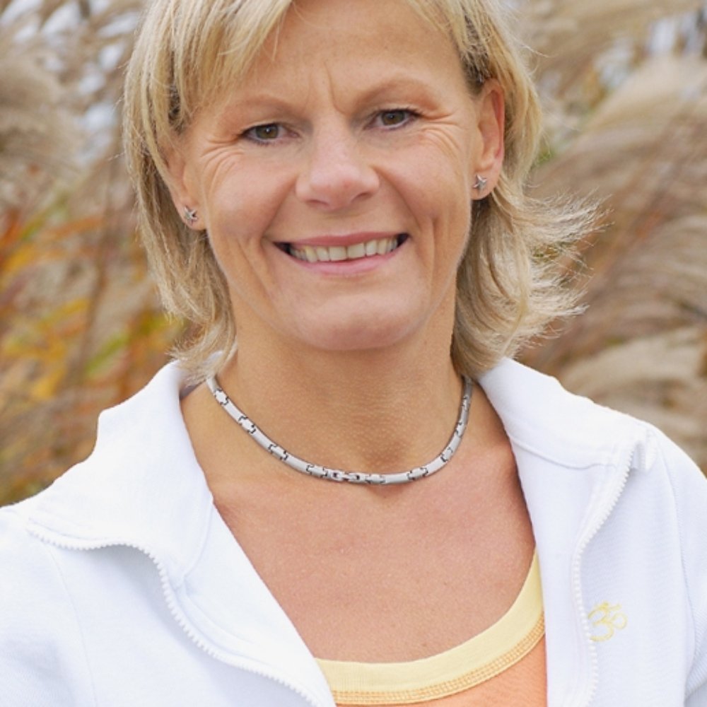 Nicole Marquardt's Instagram, Twitter & Facebook on IDCrawl