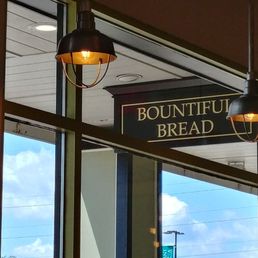 BOUNTIFUL BREAD - Updated November 2025 - 254 Photos & 250 Reviews ...