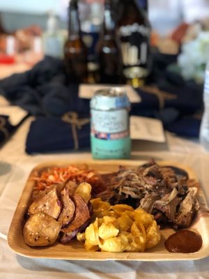 HEIRLOOM MARKET BBQ - 1300 Photos & 1844 Reviews - 2243 Akers Mill Rd ...