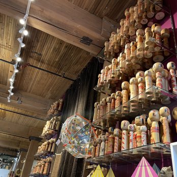 CARGO - Updated August 2024 - 218 Photos & 70 Reviews - 81 SE Yamhill ...