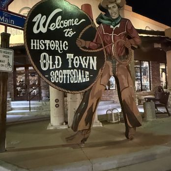 RUSTY SPUR SALOON - Updated December 2025 - 378 Photos & 392 Reviews ...