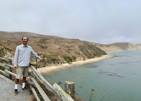 POINT REYES NATIONAL SEASHORE - Updated September 2024 - 1614 Photos ...