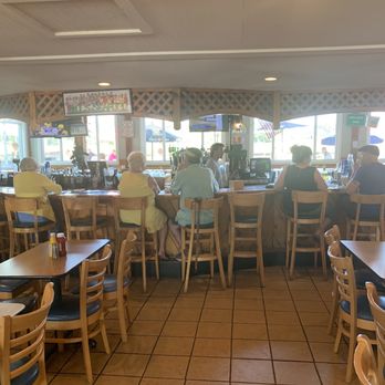 BILL’S SEAFOOD RESTAURANT - Updated April 2025 - 404 Photos & 499 ...