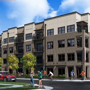 THE BOWERY AT SOUTHSIDE - Updated October 2025 - 75 Photos & 11 Reviews ...