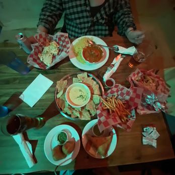 WHIP IN - Updated June 2024 - 461 Photos & 750 Reviews - 1950 S Ih 35 ...