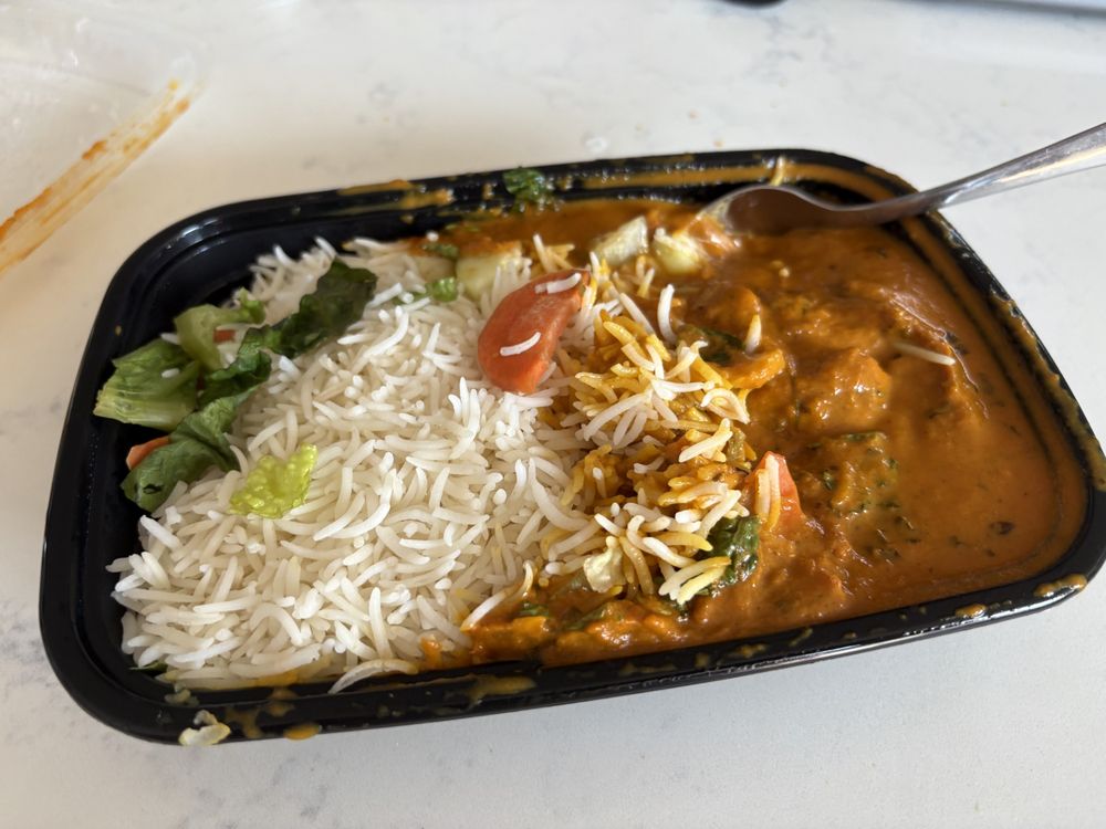 HAVELI - Updated January 2026 - 41 Photos & 44 Reviews - 1514 NW 23rd ...