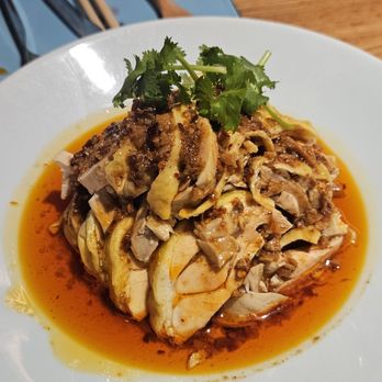 JUQI - Updated February 2025 - 3075 Photos & 746 Reviews - 133-36 37th ...