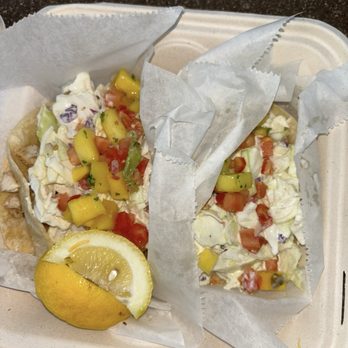 COCONUT’S FISH CAFE - KAMAOLE - Updated September 2024 - 947 Photos ...