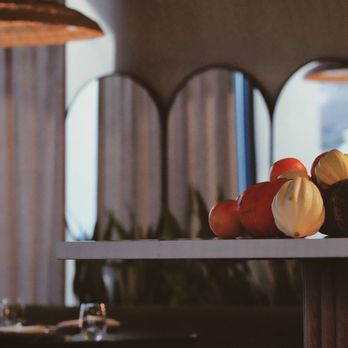 LELE KITCHEN - Updated May 2025 - 230 Photos & 52 Reviews - 14180 ...