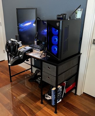 COMPUTER UPGRADE KING - Updated September 2025 - 27 Photos & 59 Reviews ...