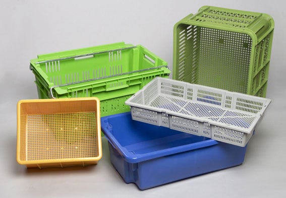 SILVERLOCK PACKAGING - Updated August 2024 - 28 Catalano Rd, Canning ...