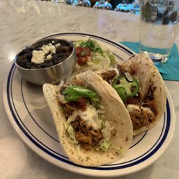 HEIGHTS TACO & TAMALE - Updated July 2025 - 341 Photos & 425 Reviews ...