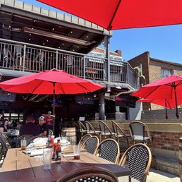 GRANDVIEW CAFE - Updated January 2026 - 452 Photos & 412 Real Reviews ...