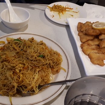 LIN CHINESE CUISINE AND TEA HOUSE - Updated June 2024 - 266 Photos ...