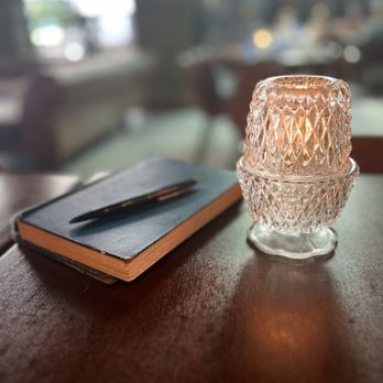 EBERLY - Updated August 2024 - 1440 Photos & 783 Reviews - 615 S Lamar ...