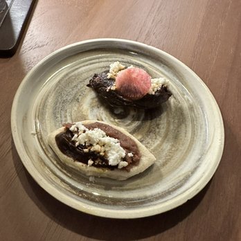 REPUBLICA - Updated July 2024 - 595 Photos & 216 Reviews - 100 NW 10th ...