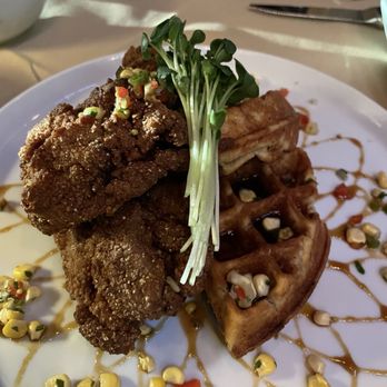 RADISH & RYE - Updated September 2025 - 343 Photos & 458 Reviews - 505 ...