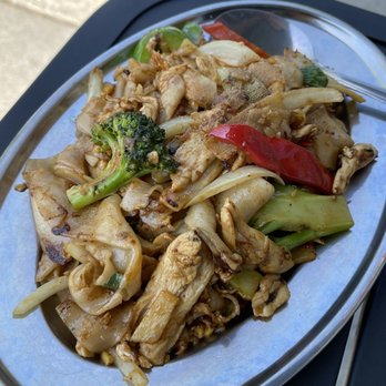 NOODLE NATION - Updated September 2024 - 108 Photos & 62 Reviews ...