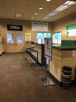 MAPLEWOOD GOLF COURSE - Updated December 2025 - 19 Photos & 61 Reviews ...