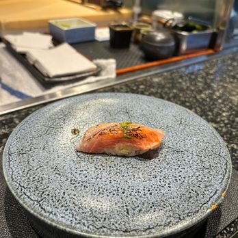 SHIRO’S - Updated April 2025 - 8515 Photos & 2774 Reviews - 2401 2nd ...