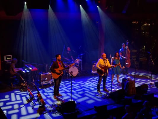 MUSIKFEST CAFE - Updated October 2024 - 36 Photos & 44 Reviews - 101 ...